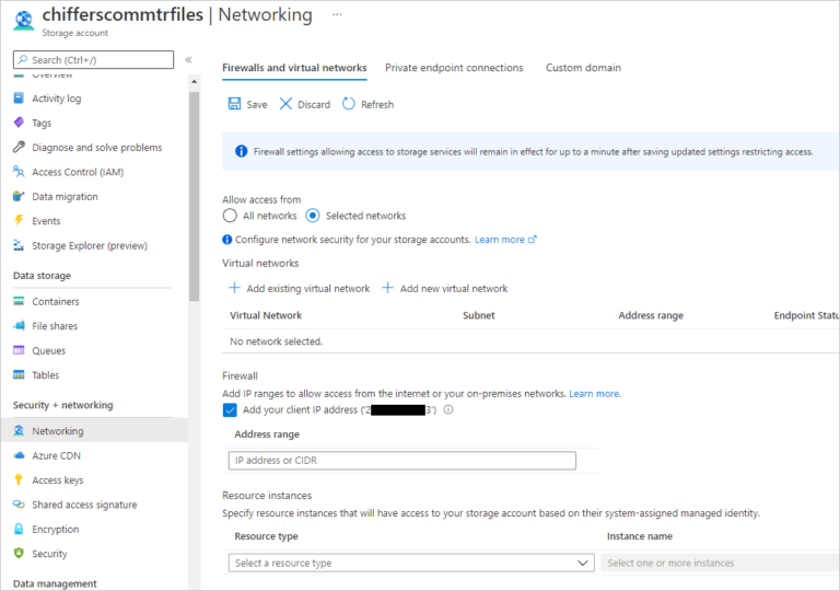 Managing a Microsoft Teams Room (MTR) Device with Intune – Part 1 ...