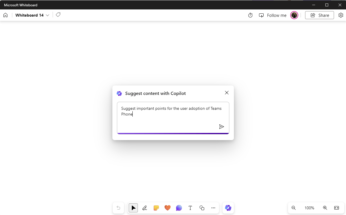 Microsoft Copilot 101 – What it’s really like to use Copilot daily ...